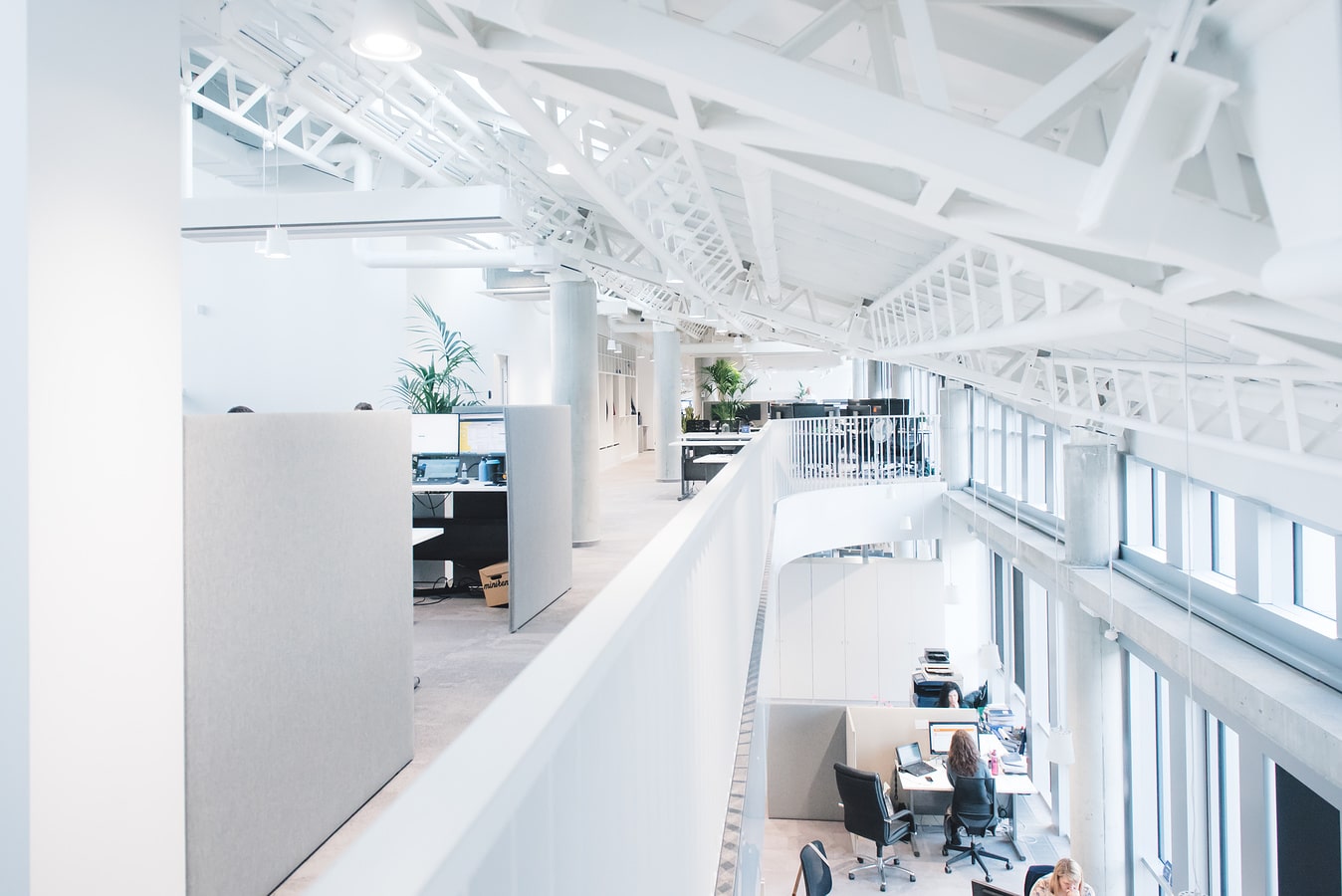 B2B online mokymai: Alna Software