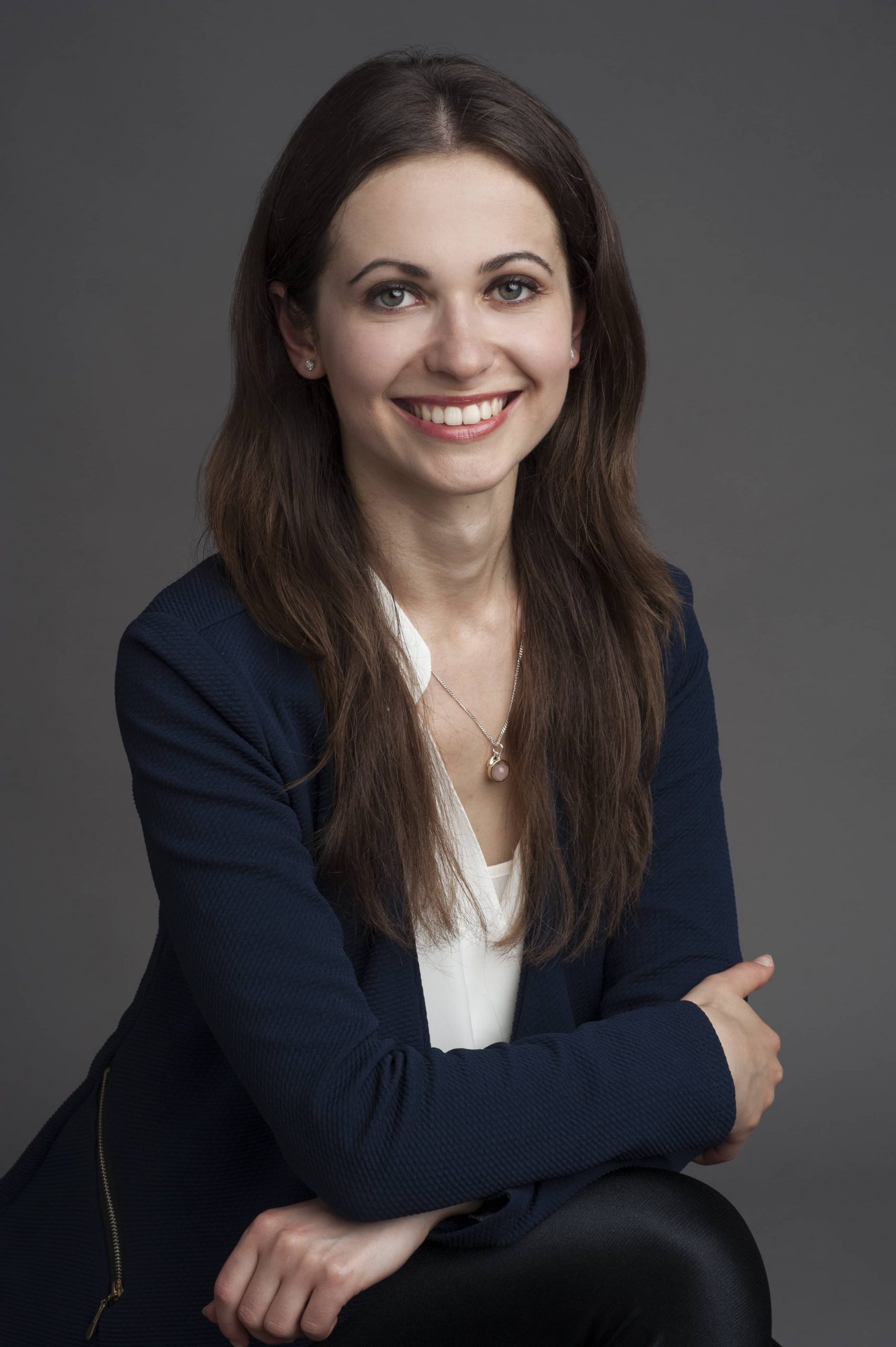 Asta - Vilnius Coding School