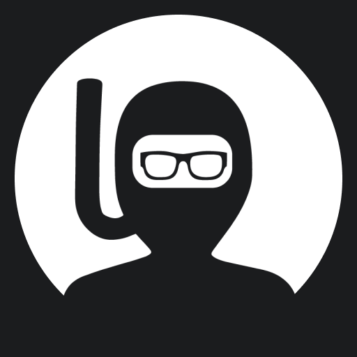 Programming school for adults - Vilnius Coding School