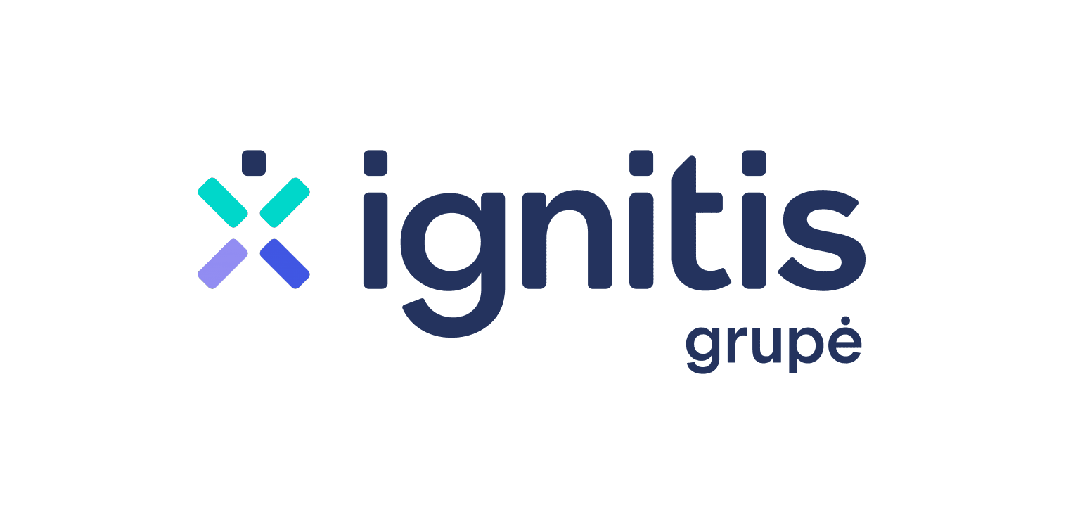 Programming school for adults - Vilnius Coding School