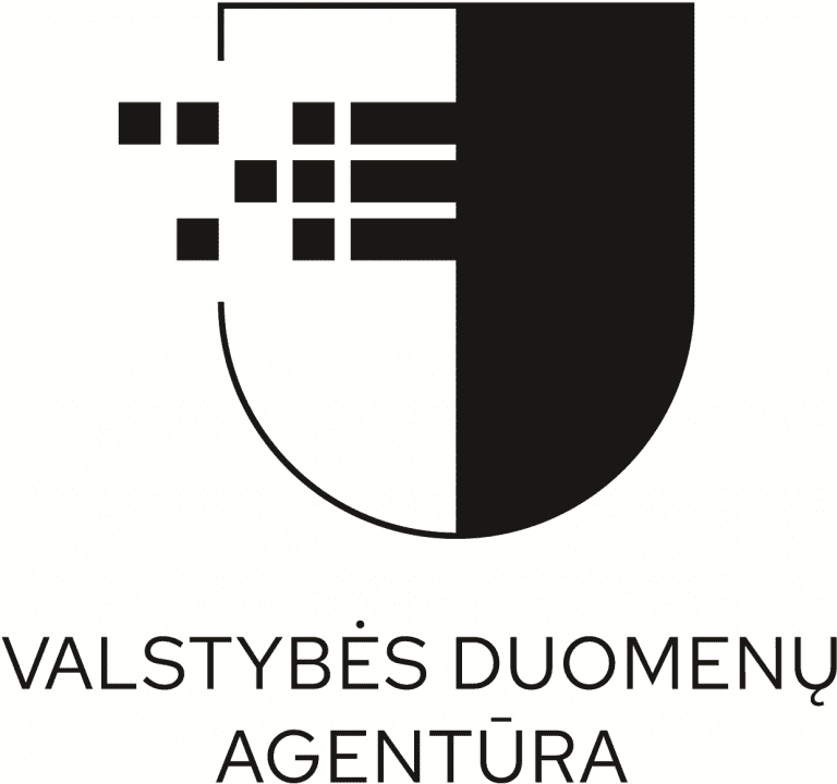 Programming school for adults - Vilnius Coding School