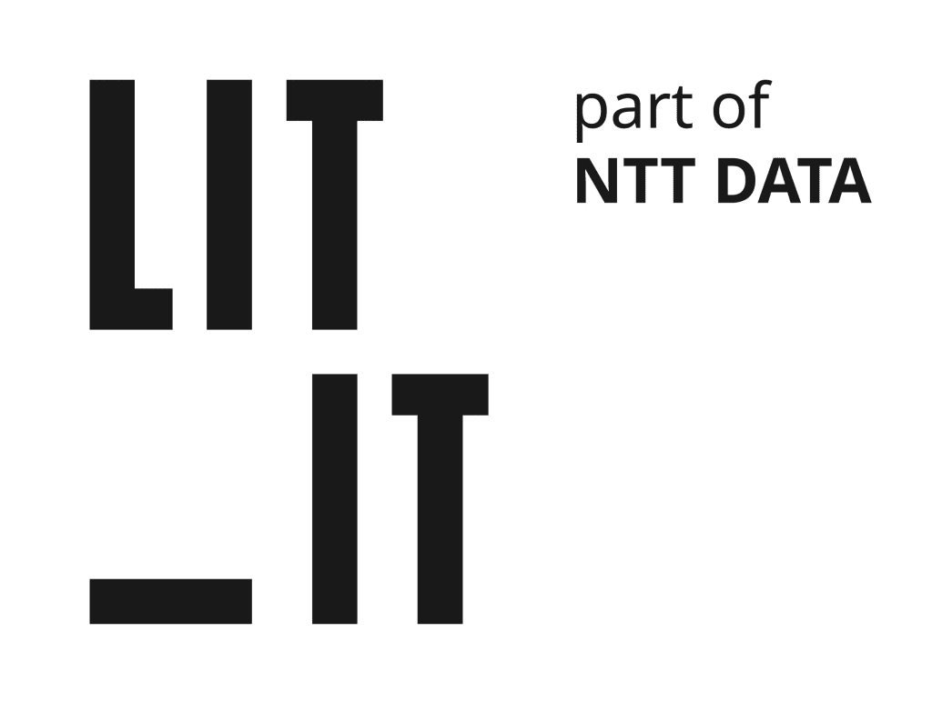 Programming school for adults - Vilnius Coding School