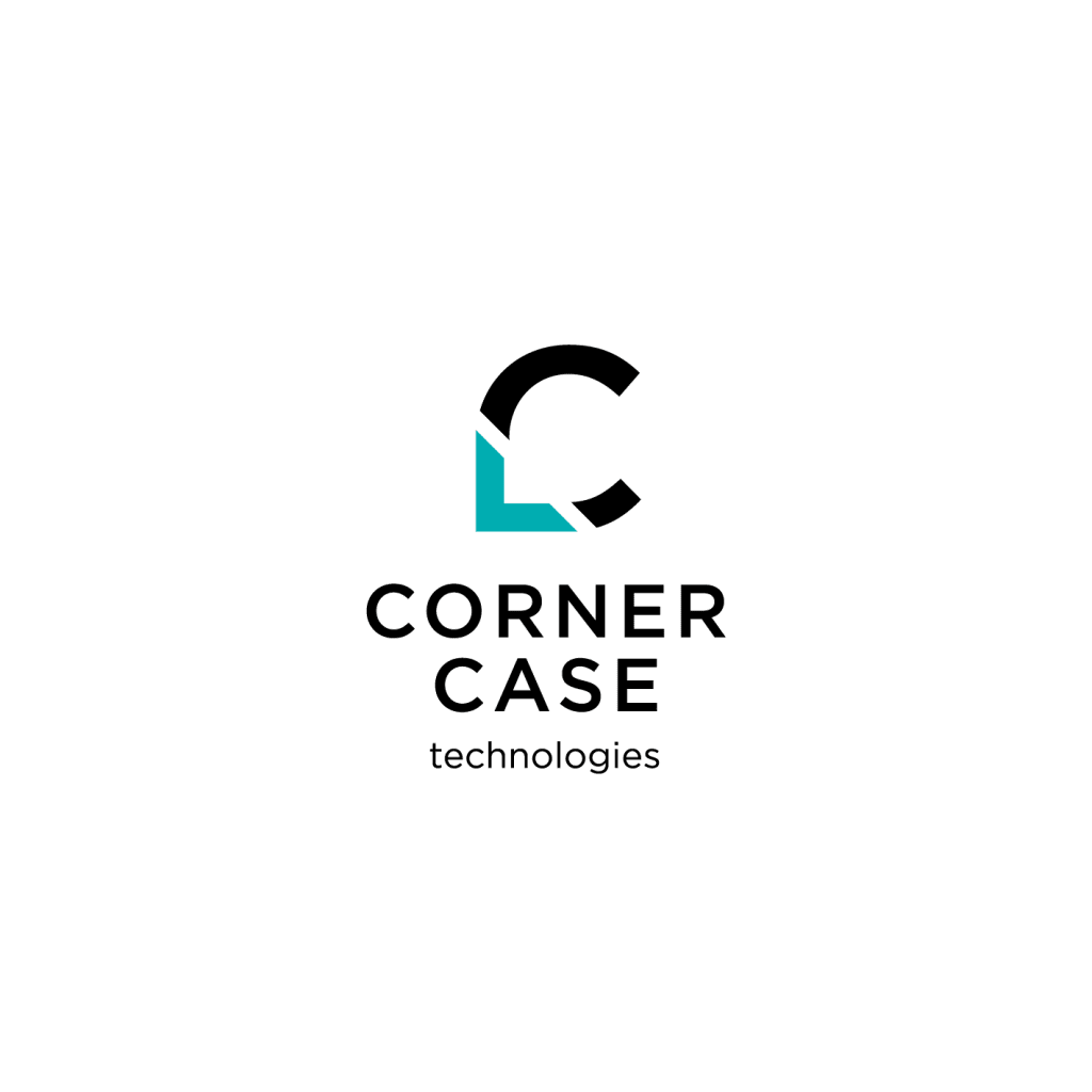 Programming school for adults - Vilnius Coding School