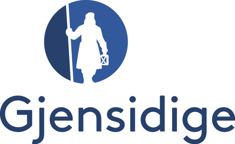 Programming school for adults - Vilnius Coding School