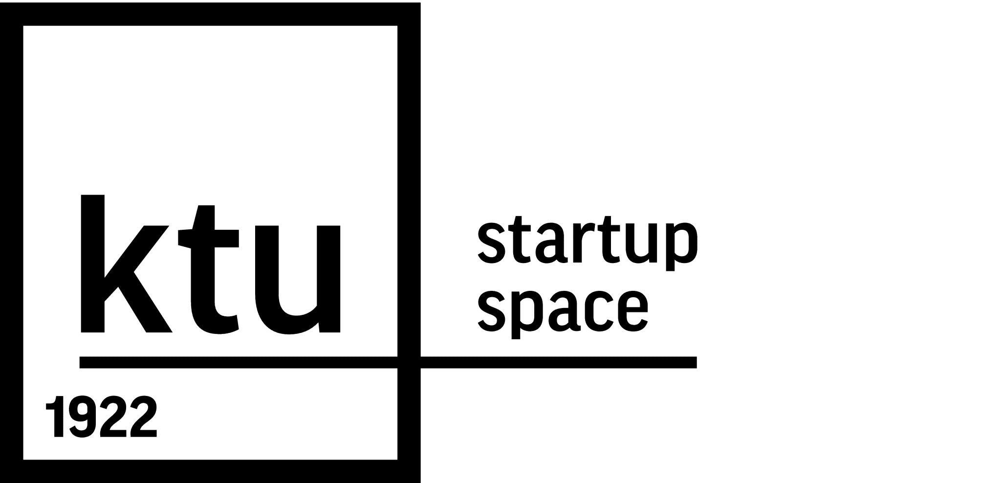 Programming school for adults - Vilnius Coding School