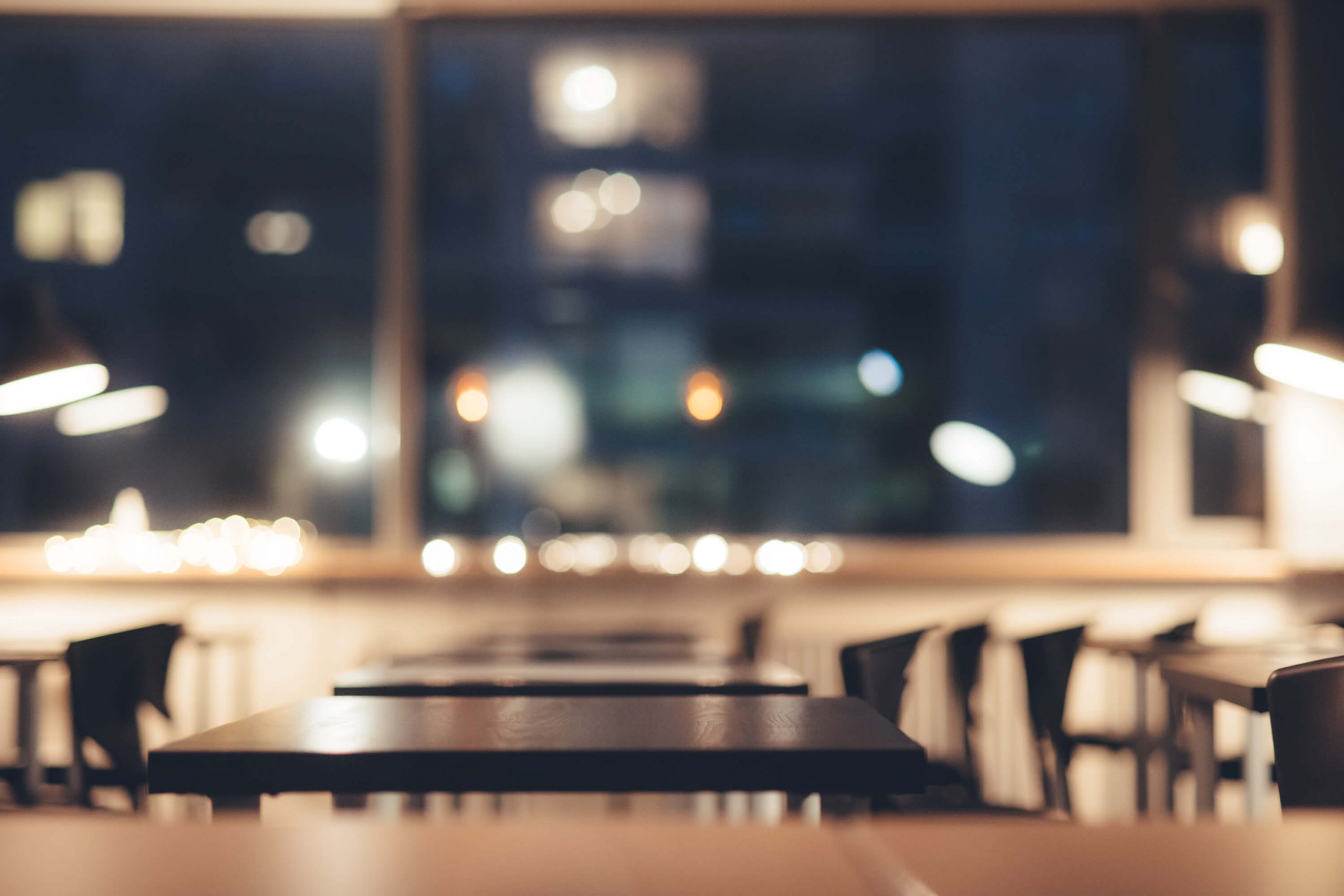 Povilas Godliauskas - Vilnius Coding School