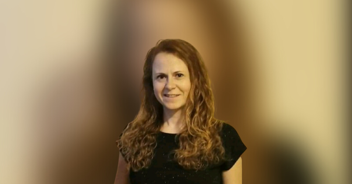 Vita - Vilnius Coding School