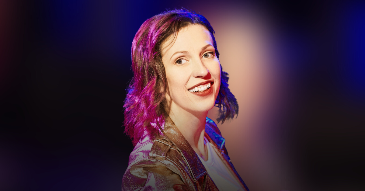 Vilma - Vilnius Coding School