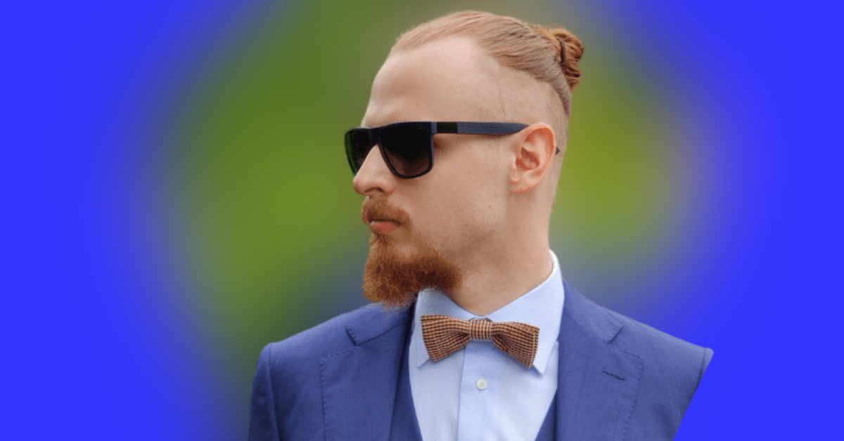 Lukas - Vilnius Coding School