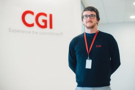 Janis - Vilnius Coding School