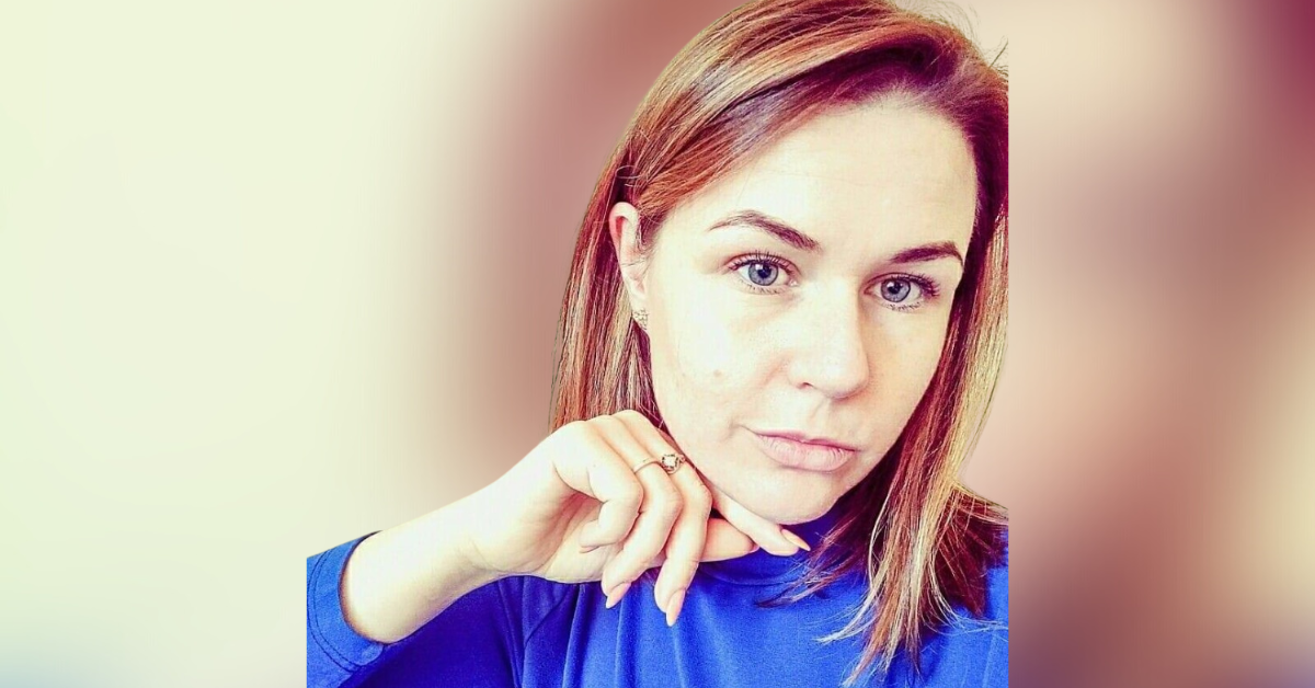 Vilma - Vilnius Coding School