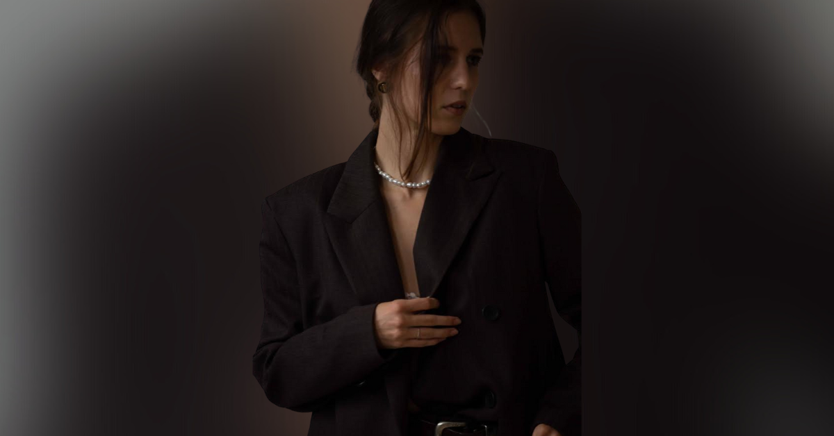 Ieva - Vilnius Coding School