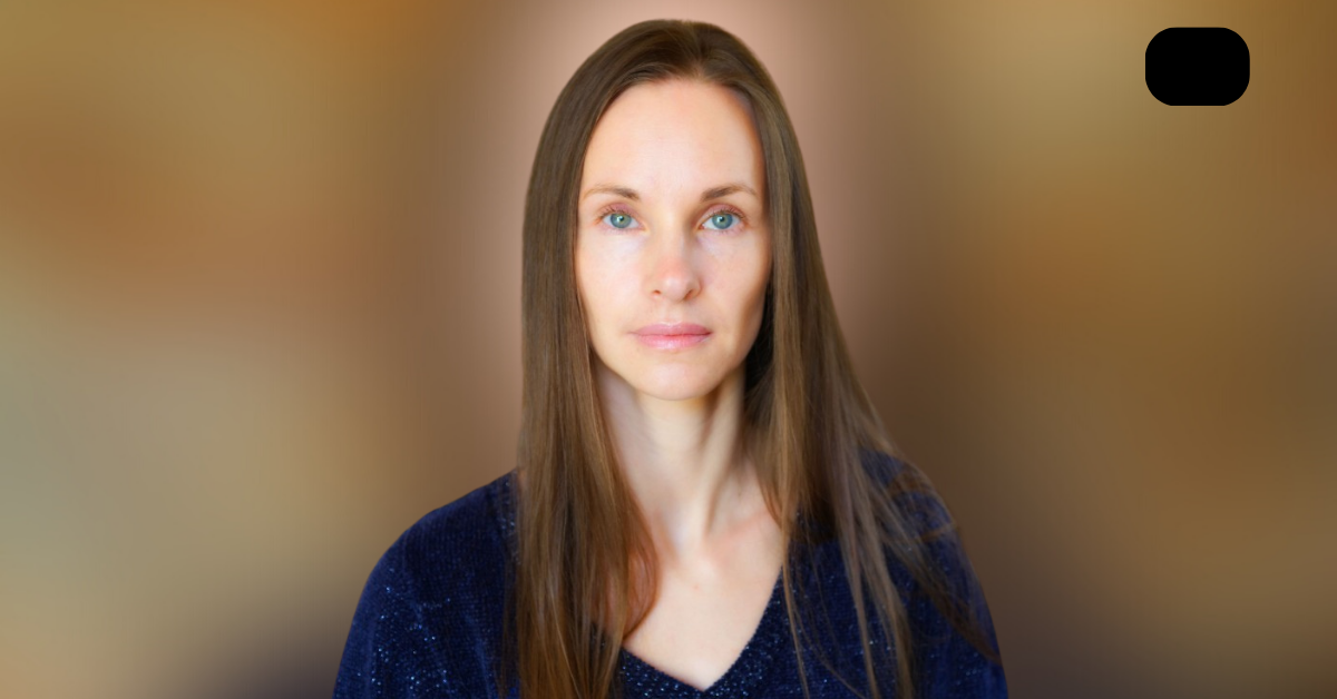 Asta - Vilnius Coding School