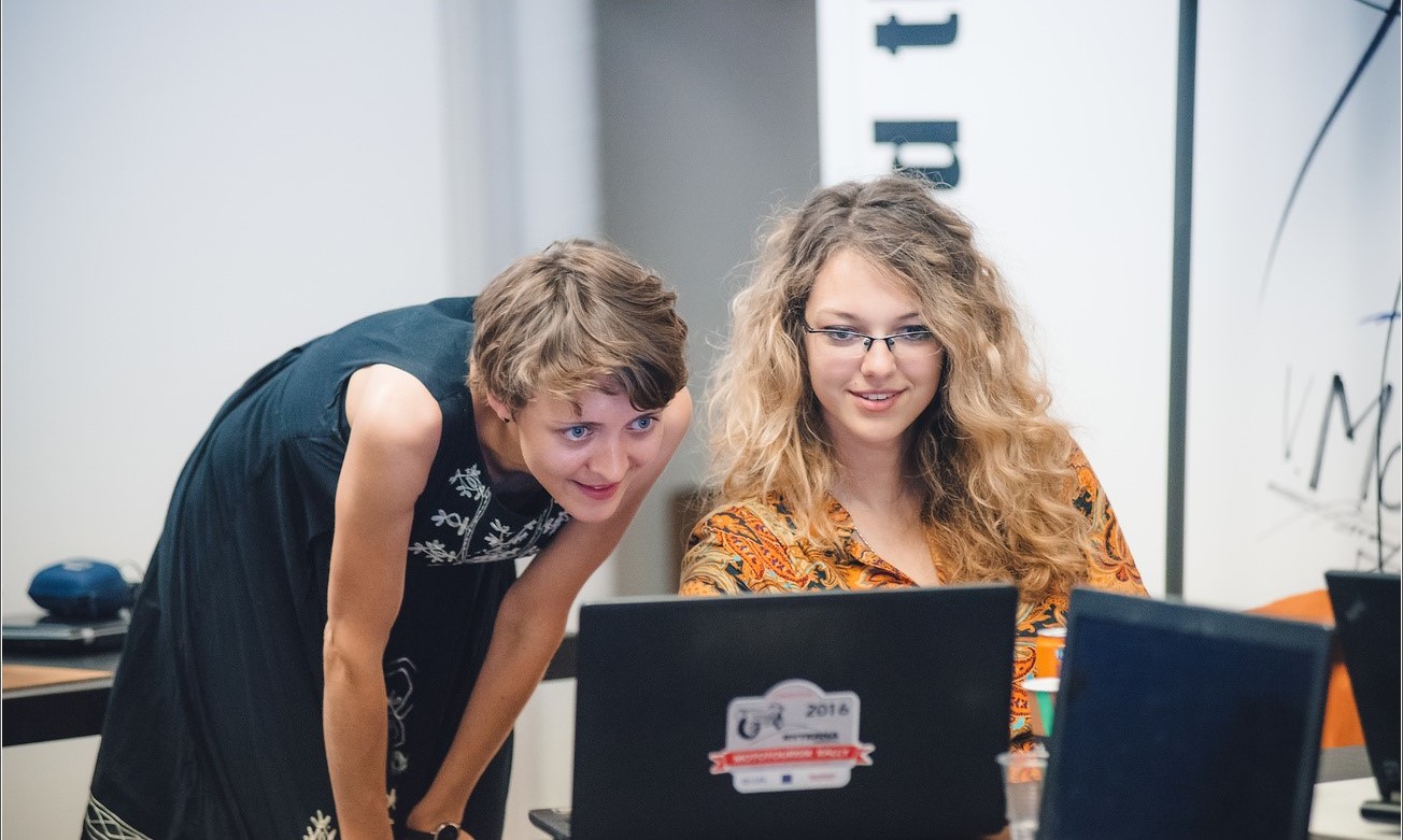 Agile + Product Ownership E-mokymai - Vilnius Coding School