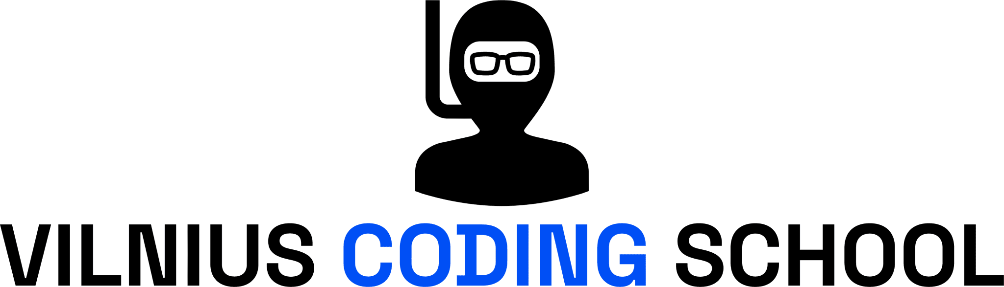 Atsiliepimai - Vilnius Coding School