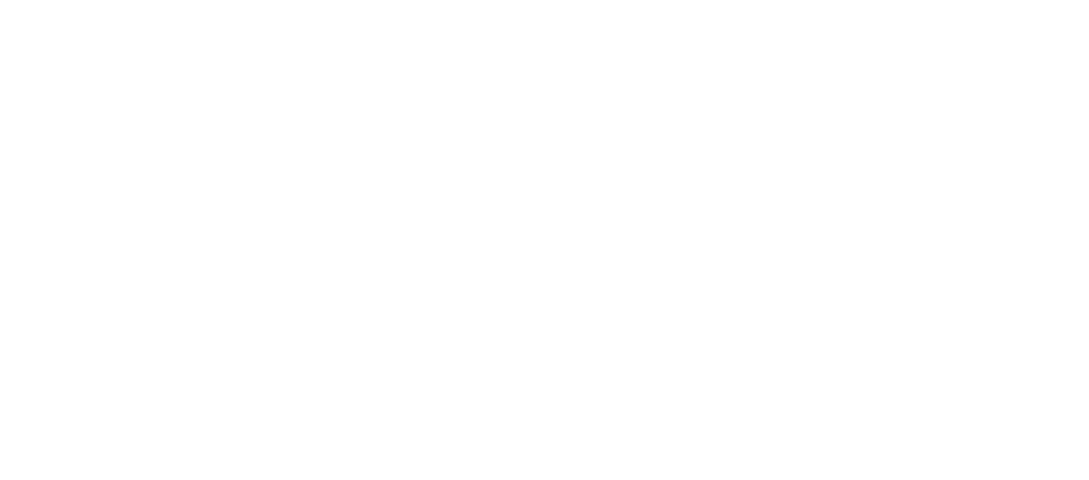 Programming - Vilnius Coding School