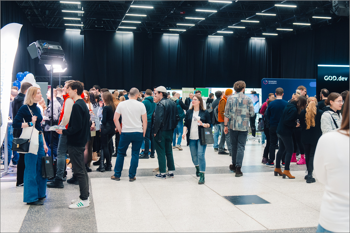 Integrating Systemverilog With Python For Automated Verification – peerdh.com