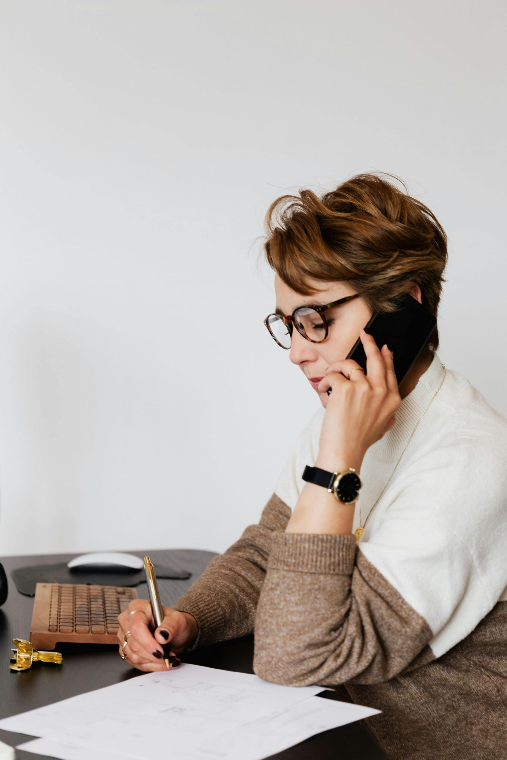 54 val. MS EXCEL ir VBA mokymai - Vilnius Coding School