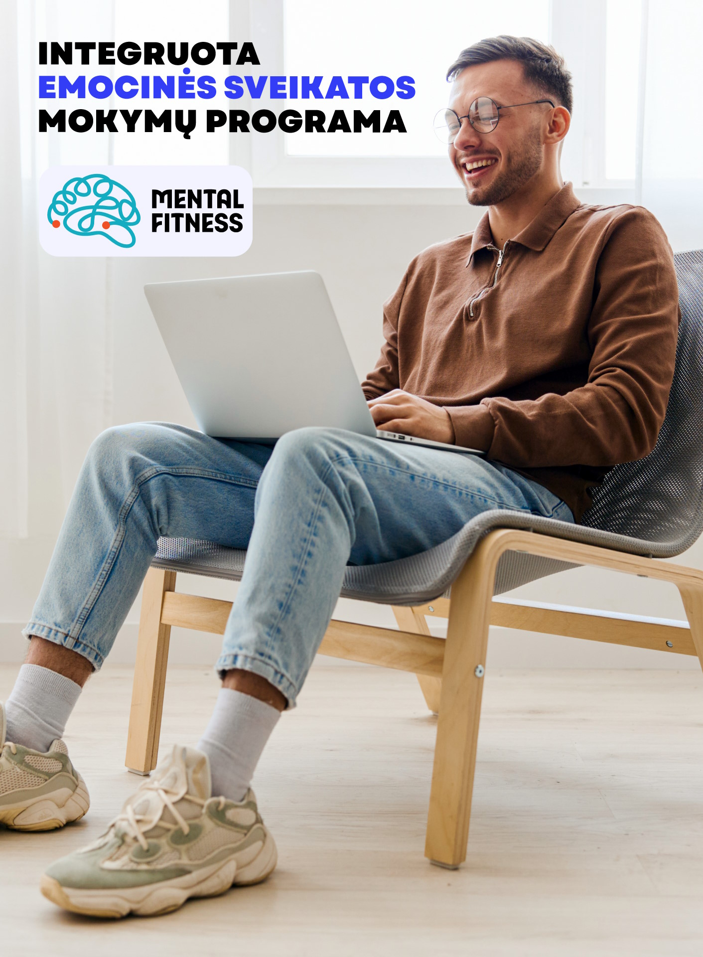 174 val. Duomenų analitika ir Python programavimas (SQL, Power BI) - Vilnius Coding School