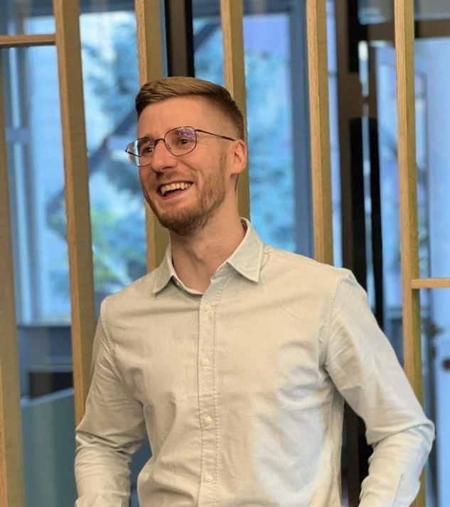 About us - who is Vilnius Coding School