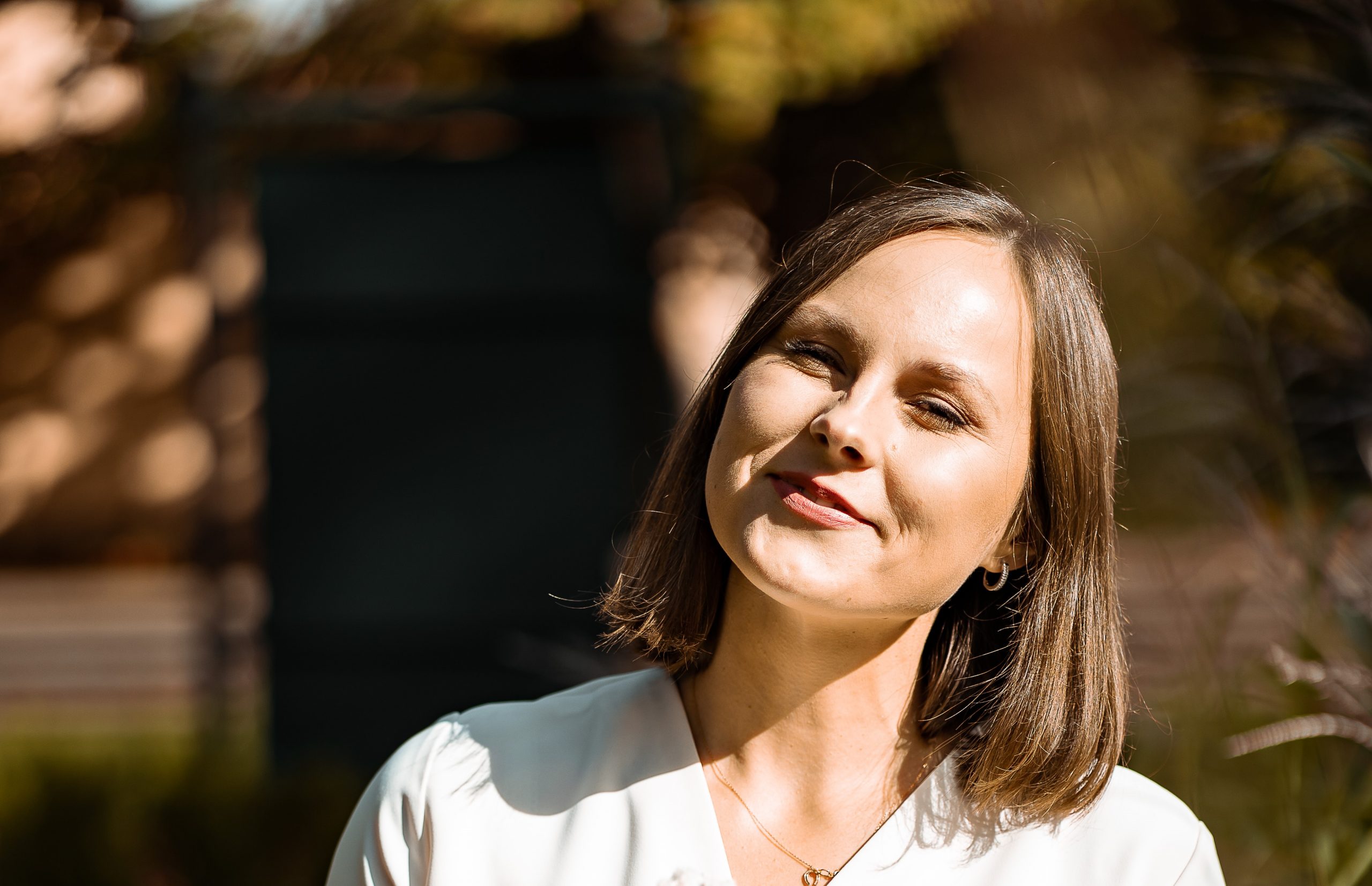 Justina - Vilnius Coding School