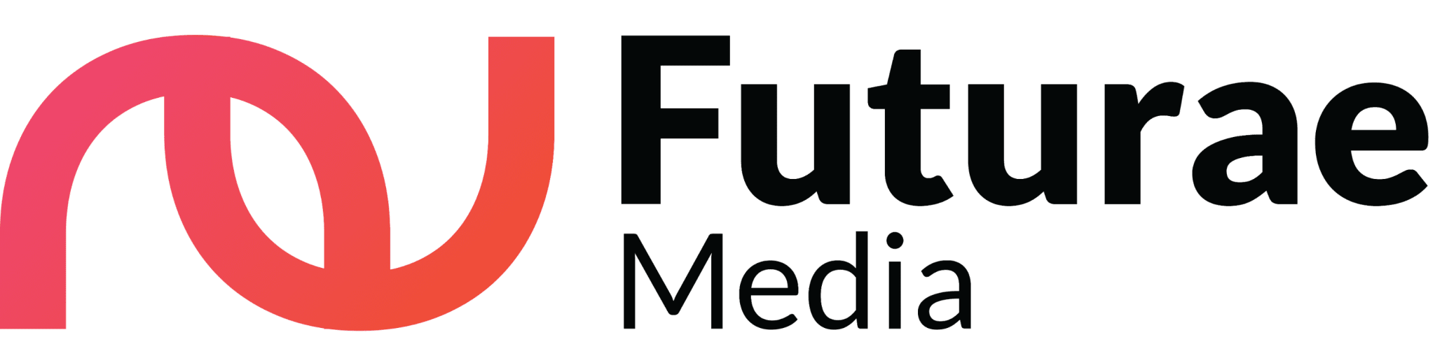 Data Analytics Python programming & AI Bootcamp - Vilnius Coding School