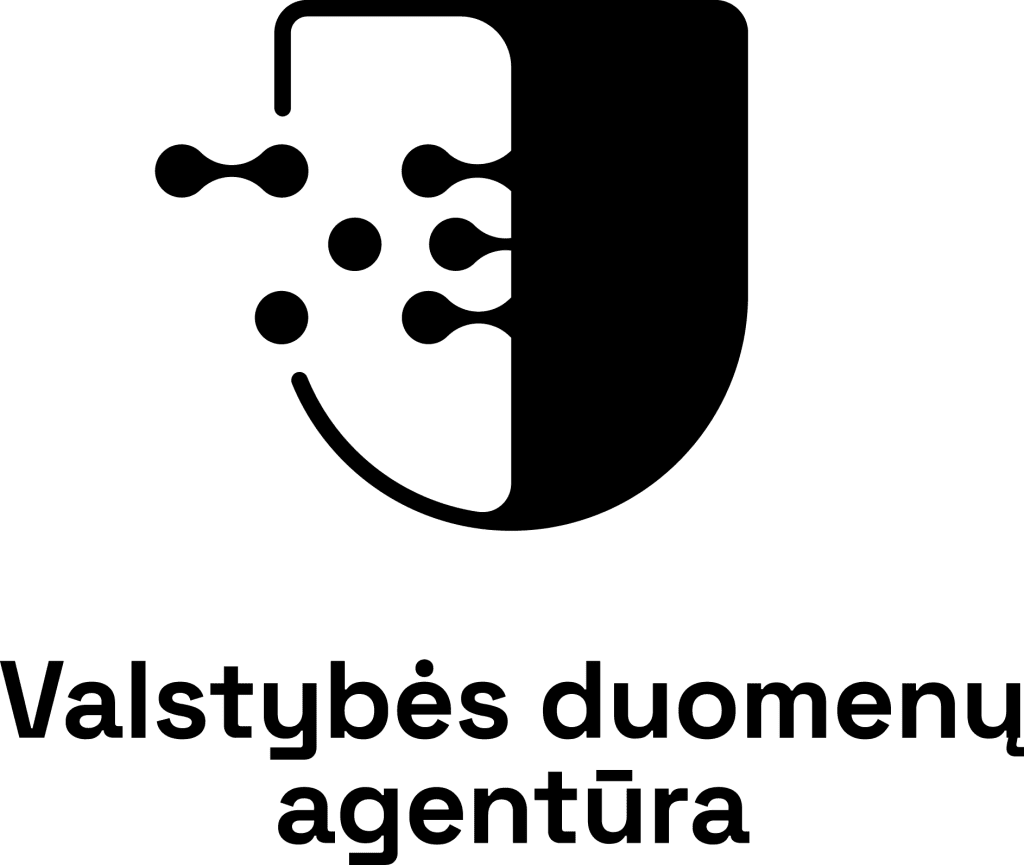 8 hours MS Copilot practical course - Vilnius Coding School