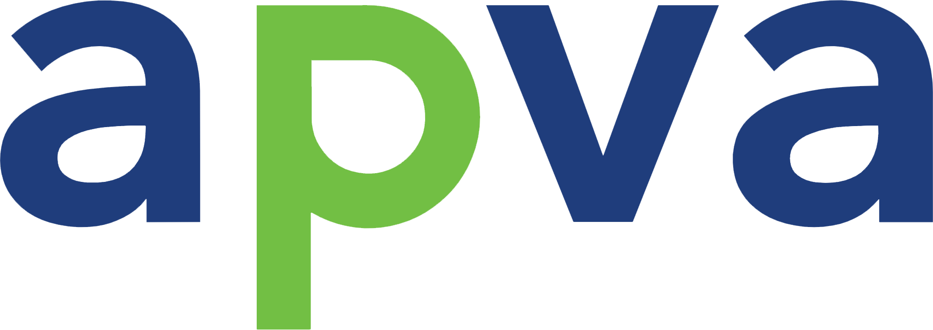 Programming school for adults - Vilnius Coding School