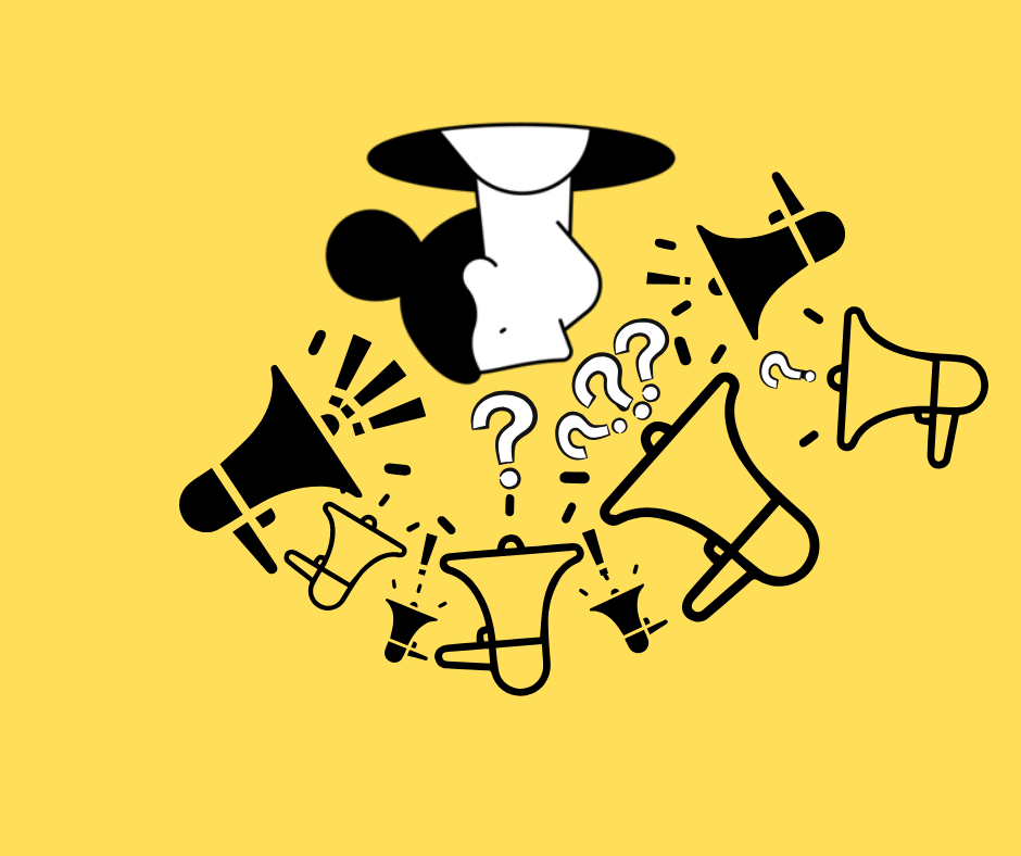 Instructions: how to register for “Vilnius Coding School” reimbursed training on the Kursuok.lt ...